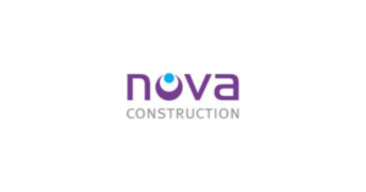 NOVA CONSTRUCTION | Resonance